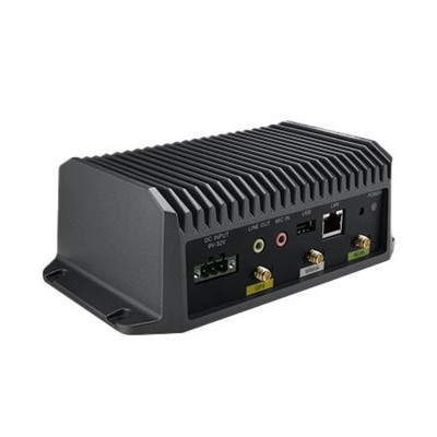 ADVANTECH TREK-572-LWB7B0E for sale
