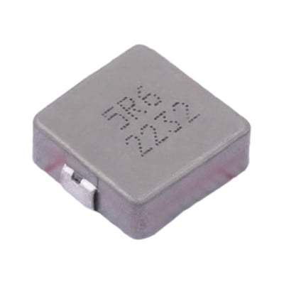 KOHERelec MDA1350-2R2M Fixed Inductor