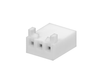 Molex 09503151
