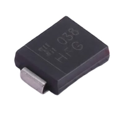 DIODES 3.0SMCJ28A-13 TVS Diode for sale