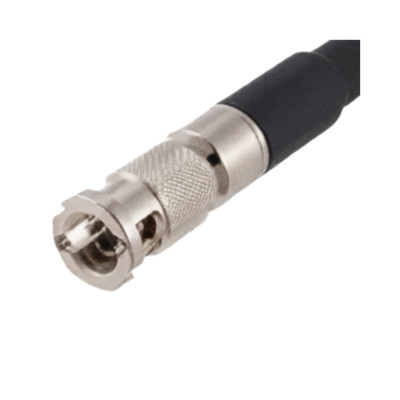 L-com LCCA30857/OR-FT3 for sale