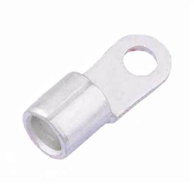 JIDC RNB22-6S-90D Ring Connectors