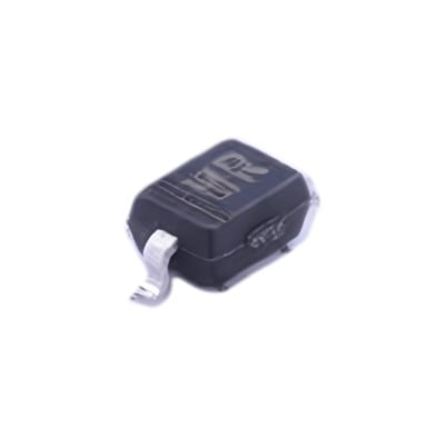 JSCJ BZT52C33S Single Zener Diode for sale