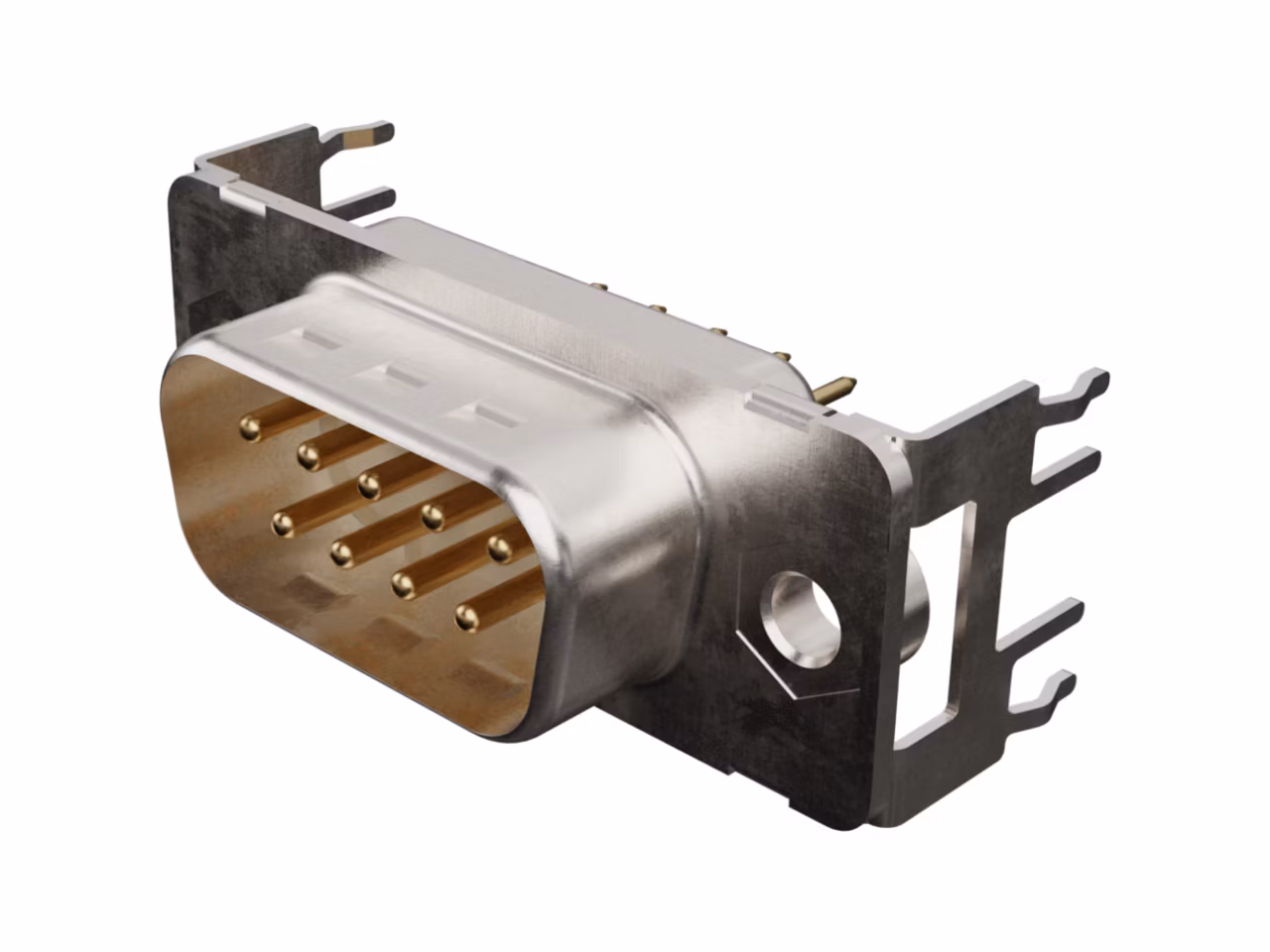 Molex 1731092002 for sale