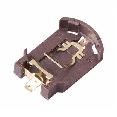 MYOUNG BS-08-B2AA008 Blade Type Power Connector Assembly