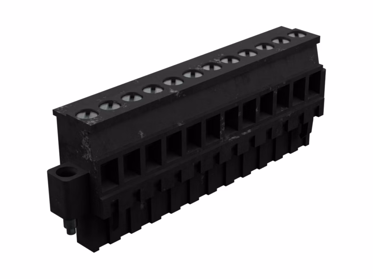 Molex 395373412 for sale