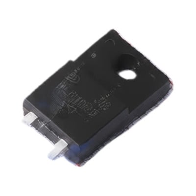 Jingdao Microelectronics MUR2040FD Single Diode