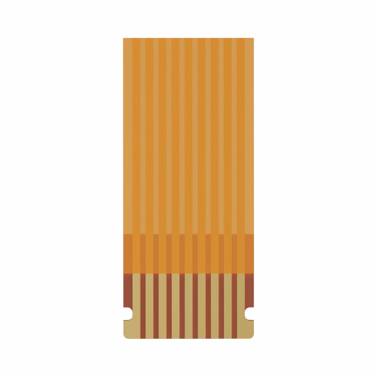 Molex 174590409 for sale