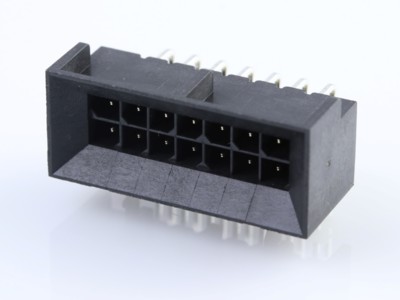 Molex 444281602