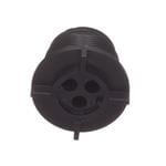 Bulgin PX0413/03S Circular Connector Housing for sale