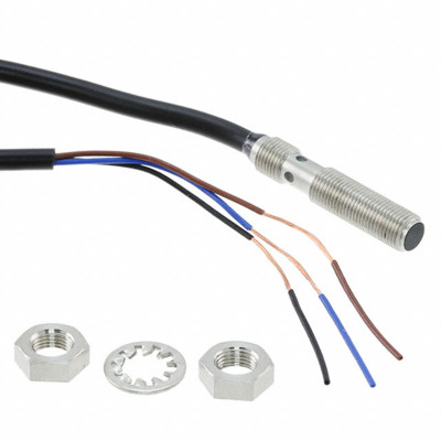 E2B-M12KS04-WP-B1 2M