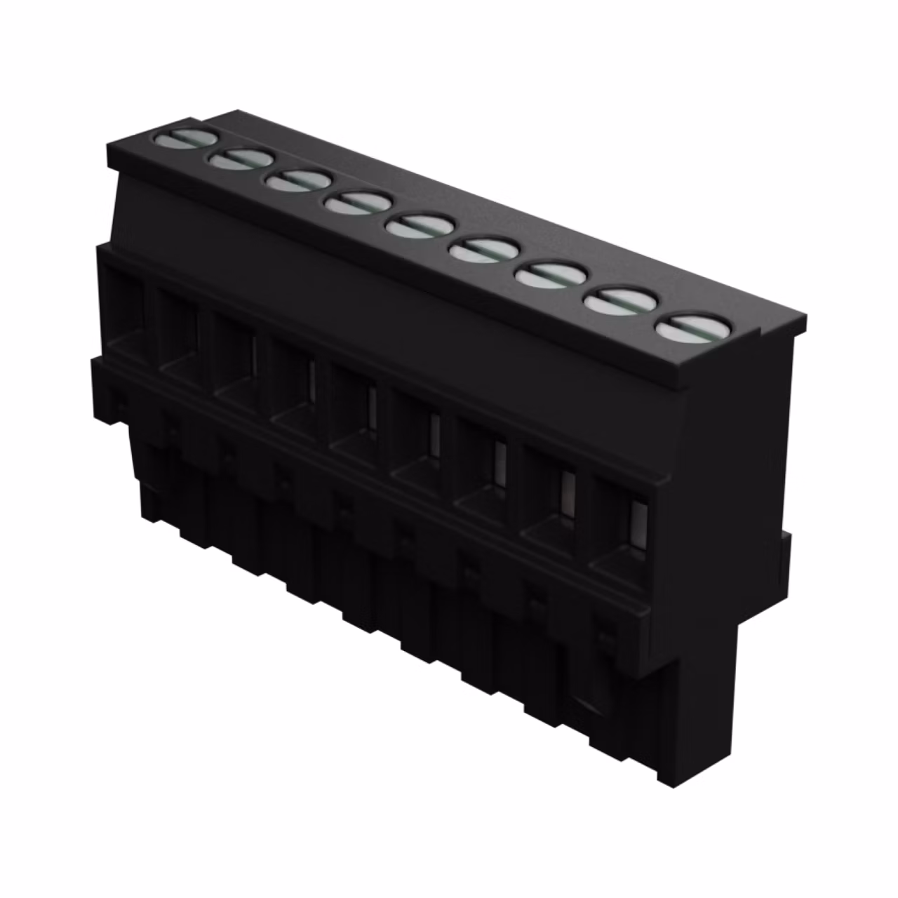 Molex 395233009 for sale