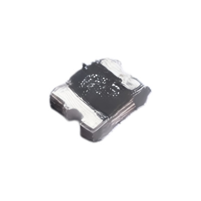 TLC Electronic TLC-USMD050 PTC Resettable Fuse