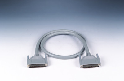 PCL-10162 for sale