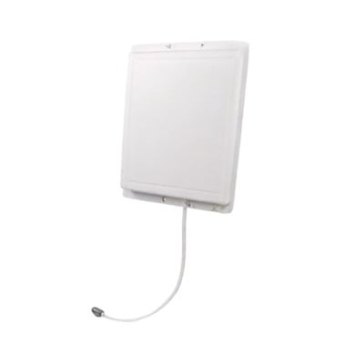 L-com HG445PSGI-NMO RF Antenna