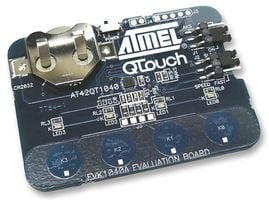 MICROCHIP EVK2160A for sale