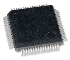 MICROCHIP EVK2160A for sale