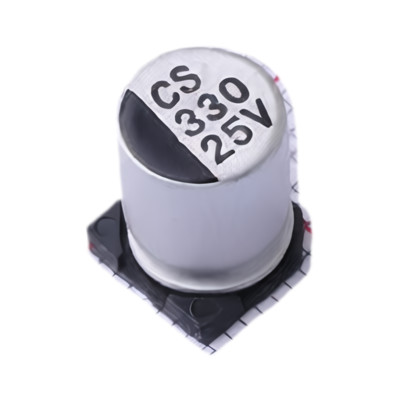 ROQANG CS1E331M-CRF10 for sale