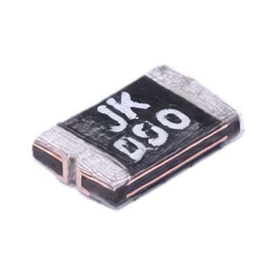 Jinrui JK-mSMD075-33 PTC Resettable Fuse
