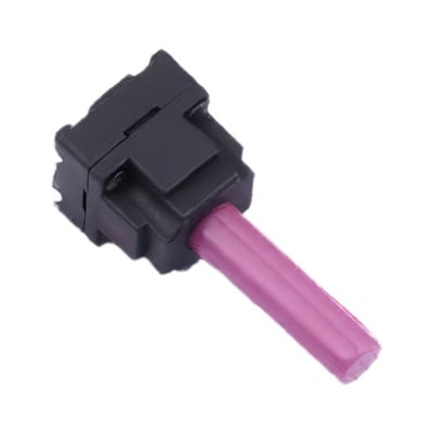 Khon TSW10113-238B335CV Tactile Switch