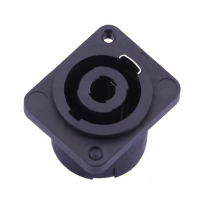 JINJIA XLR-14-N3B