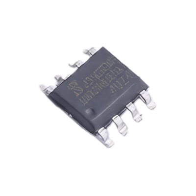 JSMSEMI MAX3232CSE+T-JSM Driver Receiver Transceiver Chip