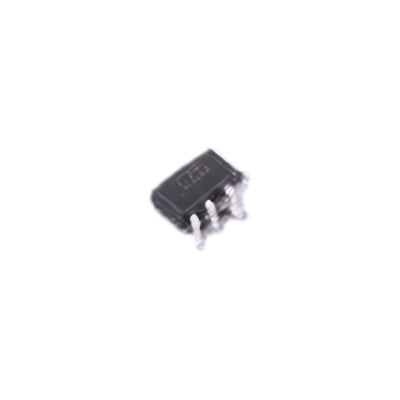 lingxingic TXS0101DB(LX) Translator & Level Shifter Chip