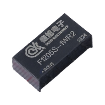 DEXU Electronics F1205S-1WR2 DC DC Converter Chip for sale