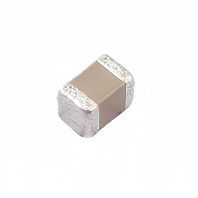 AIDE CAPACITOR 0805X5R475K160NT Ceramic Capacitor