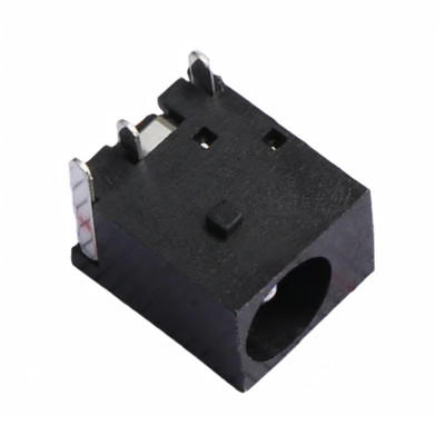 hanxia HX DC022B Power Connector Chip