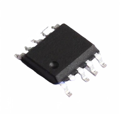 Slkor SL3763 Battery Management Chip for sale