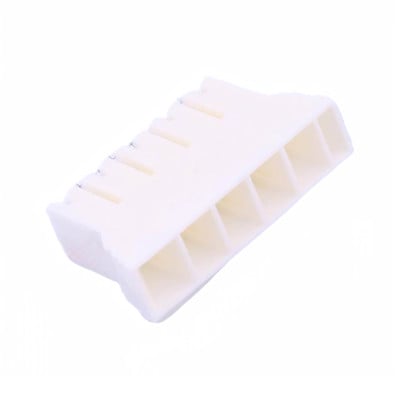 TE Connectivity 521780-1 Housing Boot for Chip Protection for sale