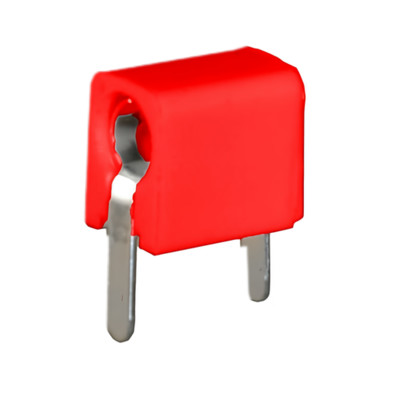 Bel Fuse 105-0751-150
