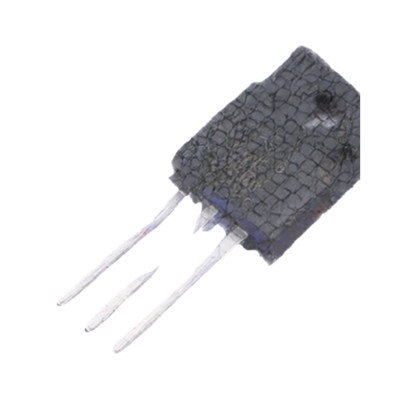 GREENMICRO GM4N60GT for sale