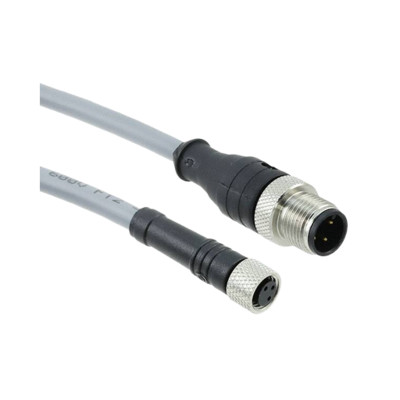 Alpha Wire DR03GR100 SL401 for sale