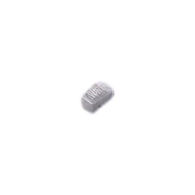 EVER OHMS TP0805T1K00P0505Z for sale