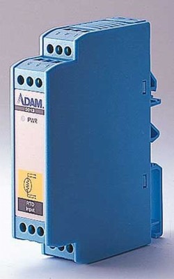 ADAM-3013 for sale
