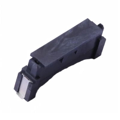 Wcon 3614-S040-114S1R01 Board-to-Board Mezzanine Edge Type Array Connector