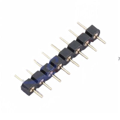DEALON MZ254R-11-09-76