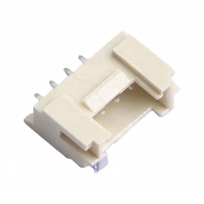 Hanbo Electronic WAFER-HY200Z-4A