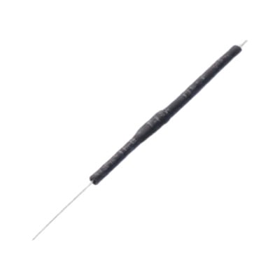 LangJie RXF-1WS-10R-65mm-B-5-20 Through Hole Resistor