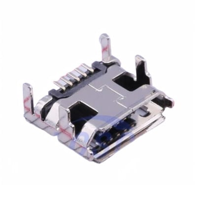 Ckmtw U-MICRM05P-BF13