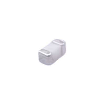 Cybermax CMCC1005CR33JSP Fixed Inductor