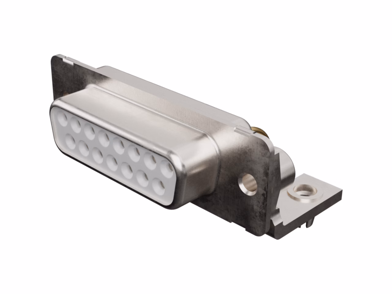 Molex 1731090172 for sale