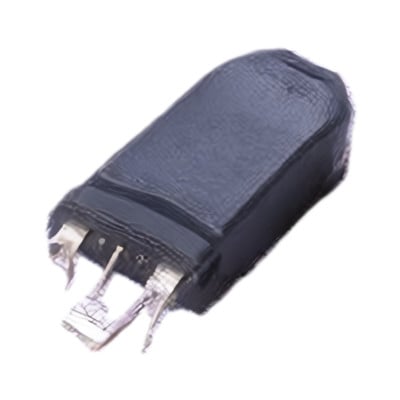 SPTECH 2SC4793 Single Bipolar Transistor