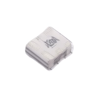 HCI HCCF2-455.000-LTWCHL Ceramic Filter Chip