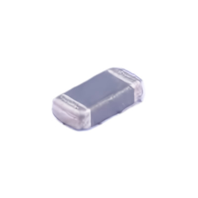 FH CBW321609U050T