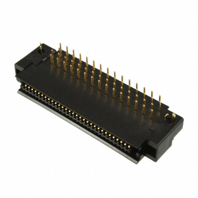 3M P50-050P-RR1-EA