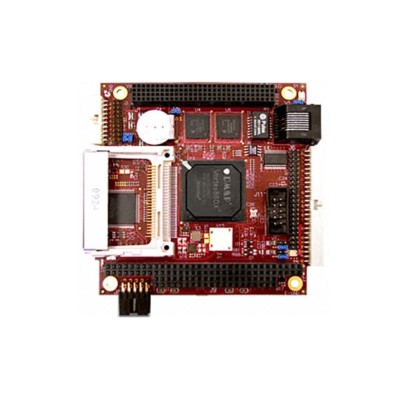 ADVANTECH SOM-5897CR-U4A1E for sale