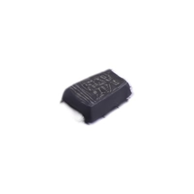 Jingdao Microelectronics RS3AC Single Diode